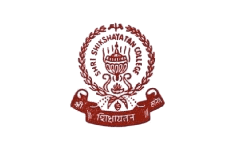 Our Partners | Umeed Global School Collaborations